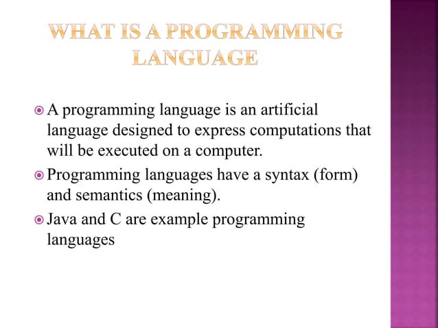 Operating systems unix | PPTX | Operating Systems | Computer Software ...