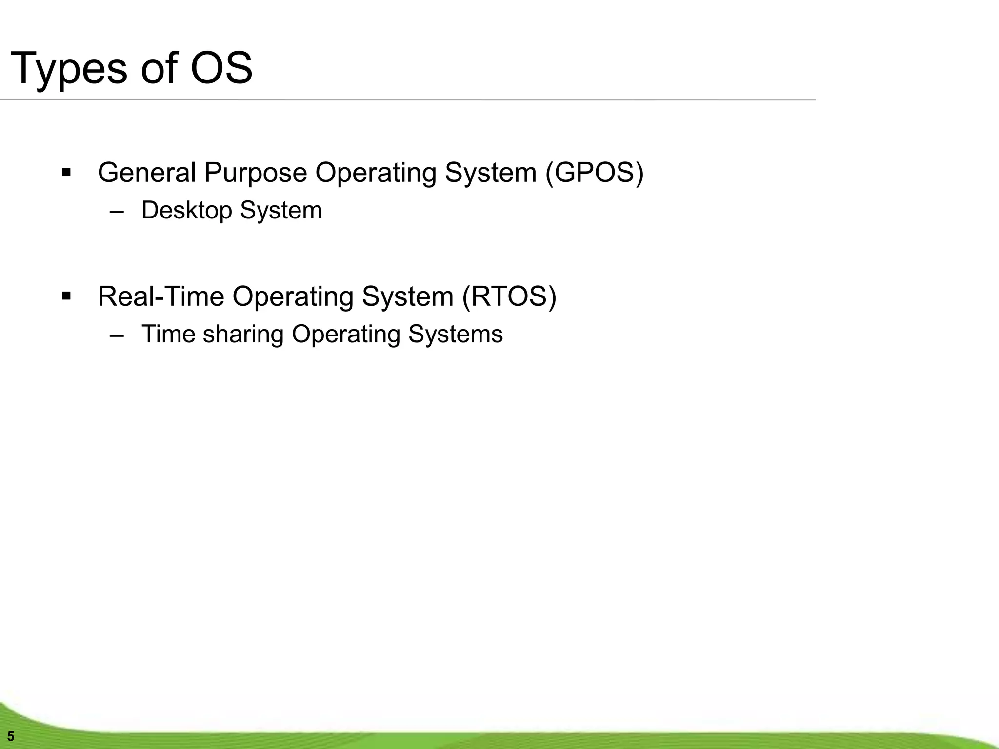 Operating Systems (1).pptx