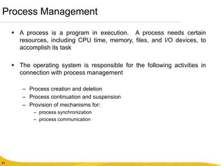 Operating Systems (1).pptx