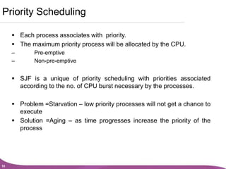 Operating Systems (1).pptx