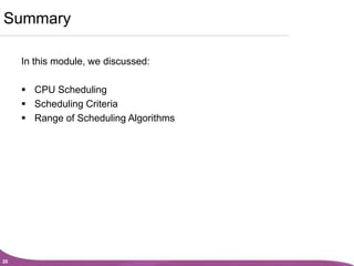Operating Systems (1).pptx