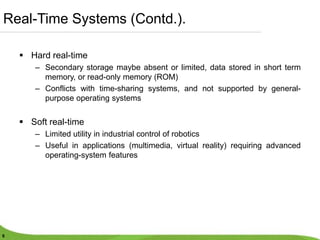 Operating Systems (1).pptx
