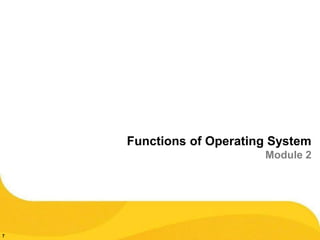 Operating Systems (1).pptx
