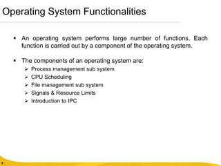 Operating Systems (1).pptx