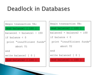 Operating Systems: Process Scheduling | PPT