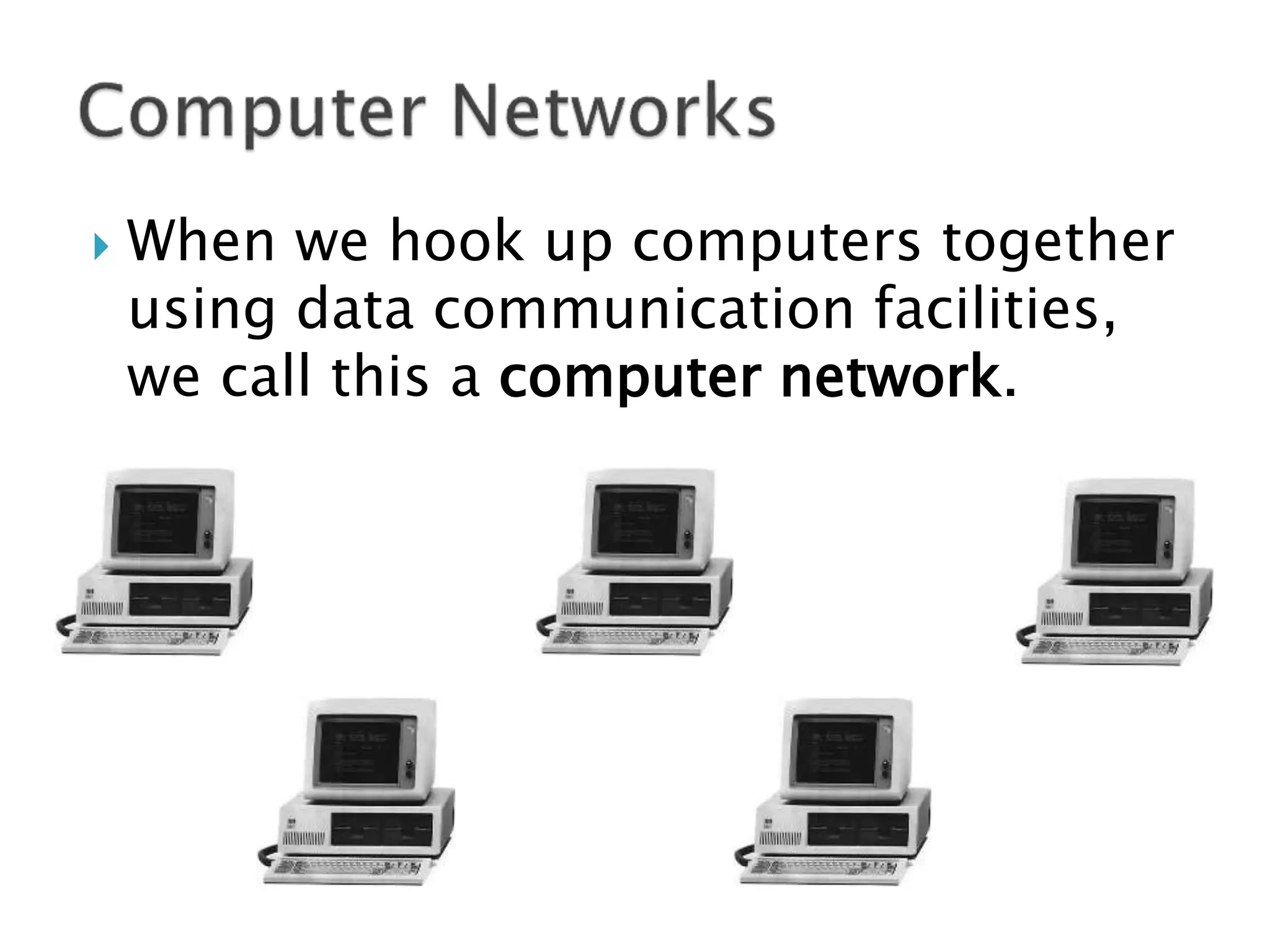 Operating Systems Network Management Ppt