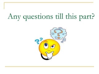 Operating systems and computer security | PPT