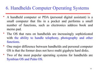 Operating Systems Chaptebhhhr 2 (1).pptx