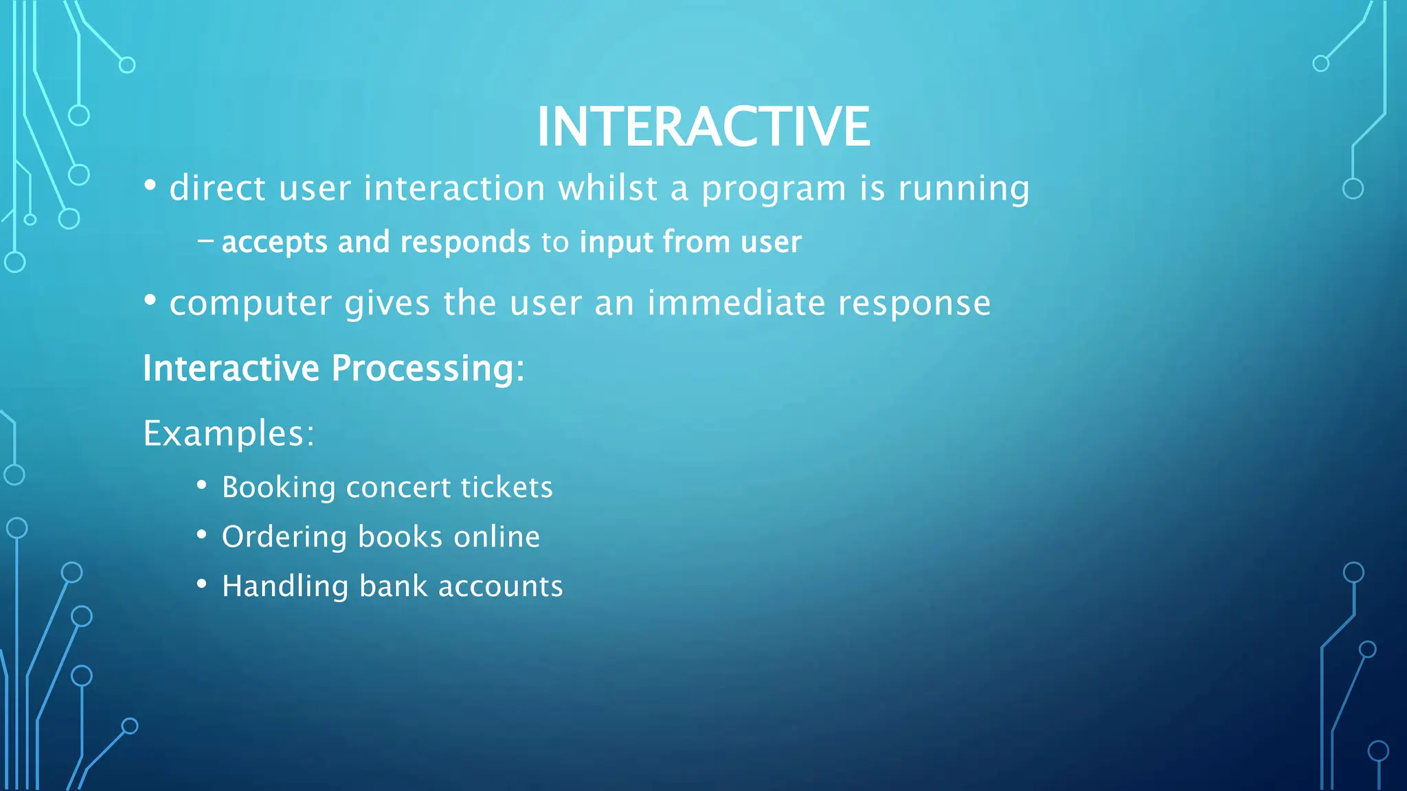 The Fundamentals of Operating Systems .pptx