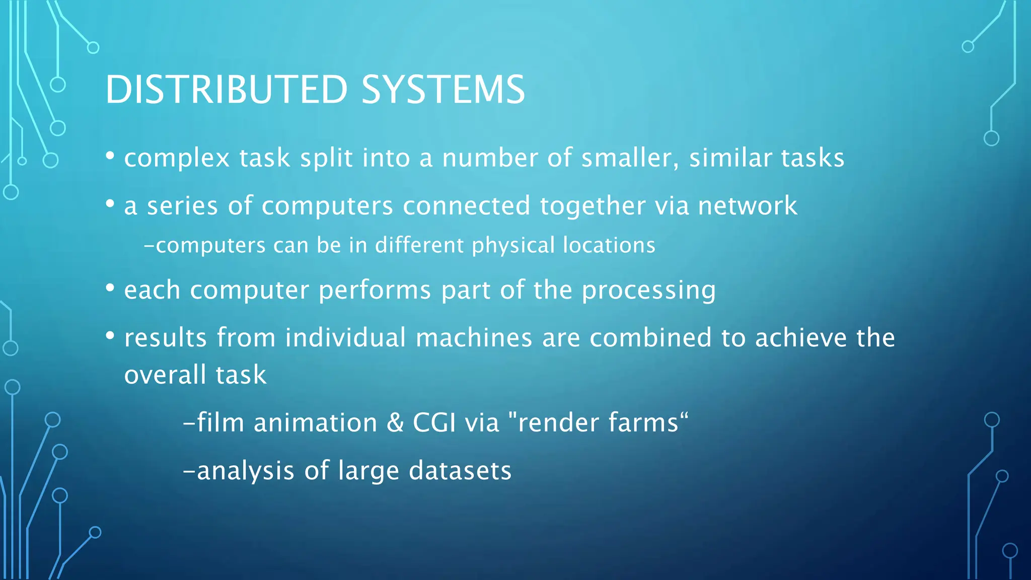 The Fundamentals of Operating Systems .pptx