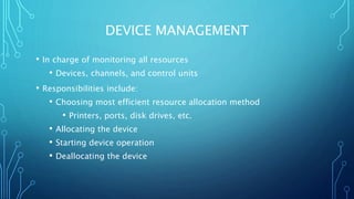 The Fundamentals of Operating Systems .pptx