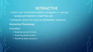 The Fundamentals of Operating Systems .pptx