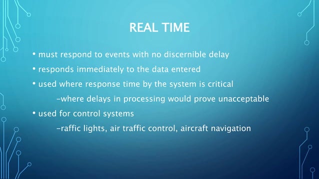 The Fundamentals of Operating Systems .pptx