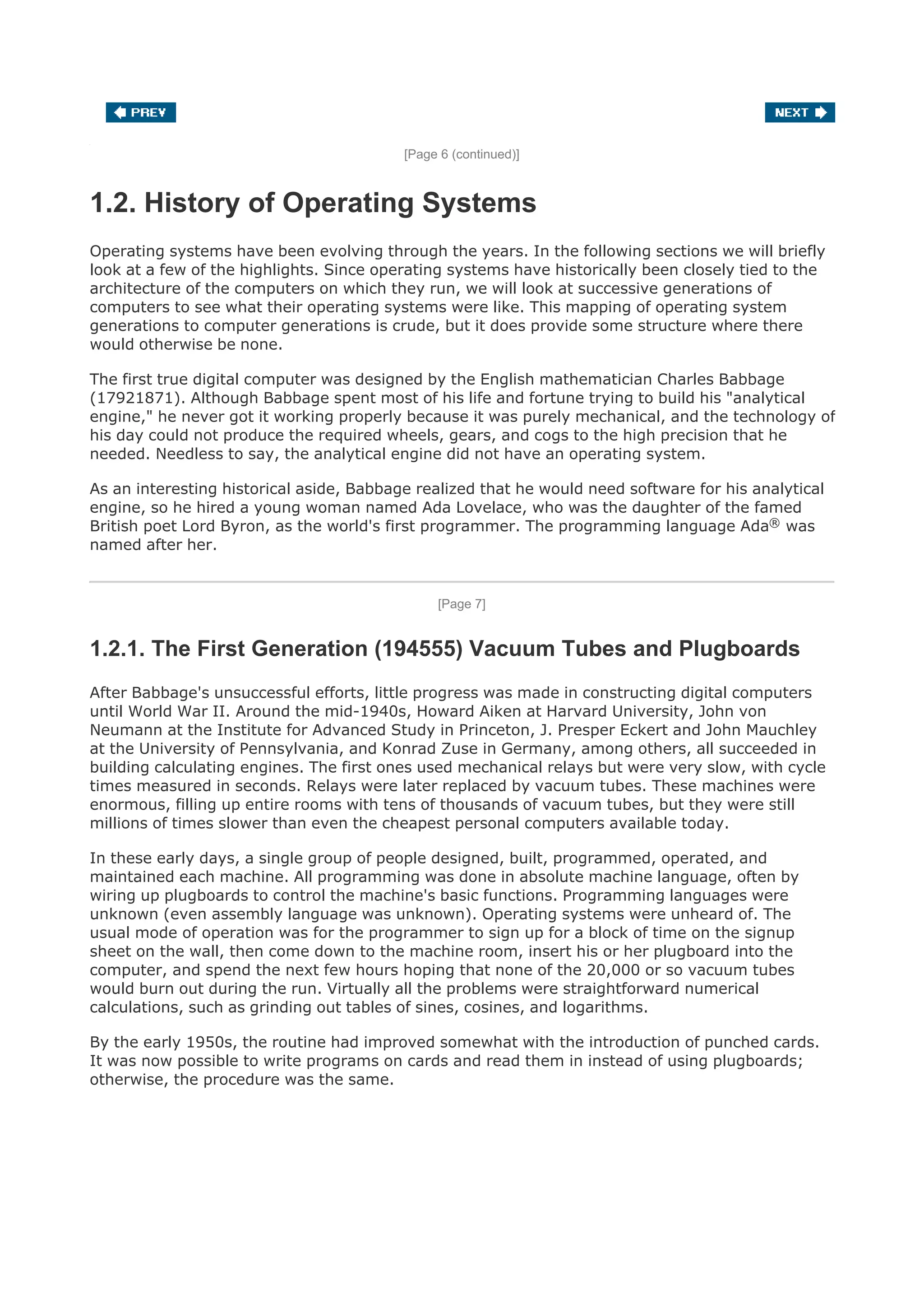 Operating Systems Design & Implementation 3rd Edition(1).pdf