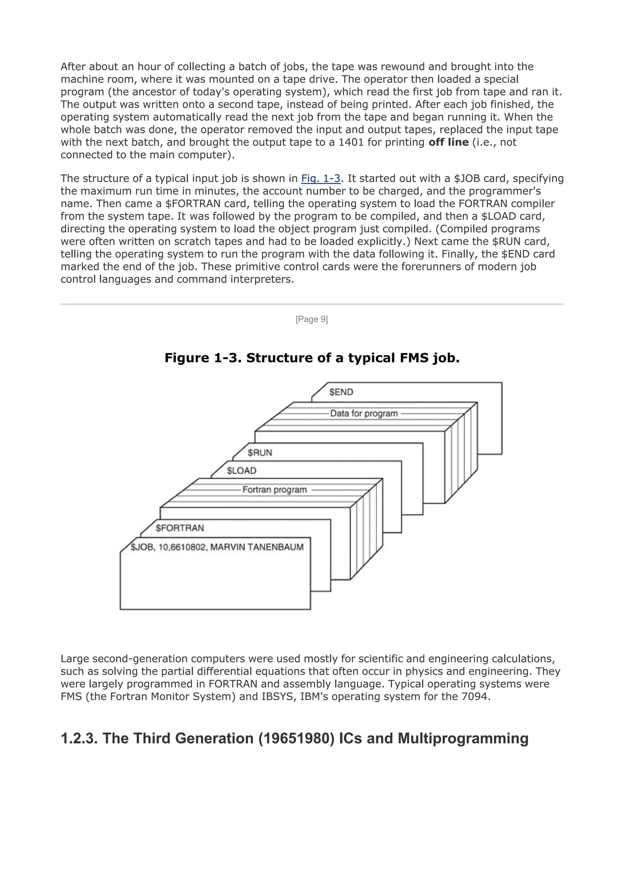 Operating Systems Design & Implementation 3rd Edition(1).pdf