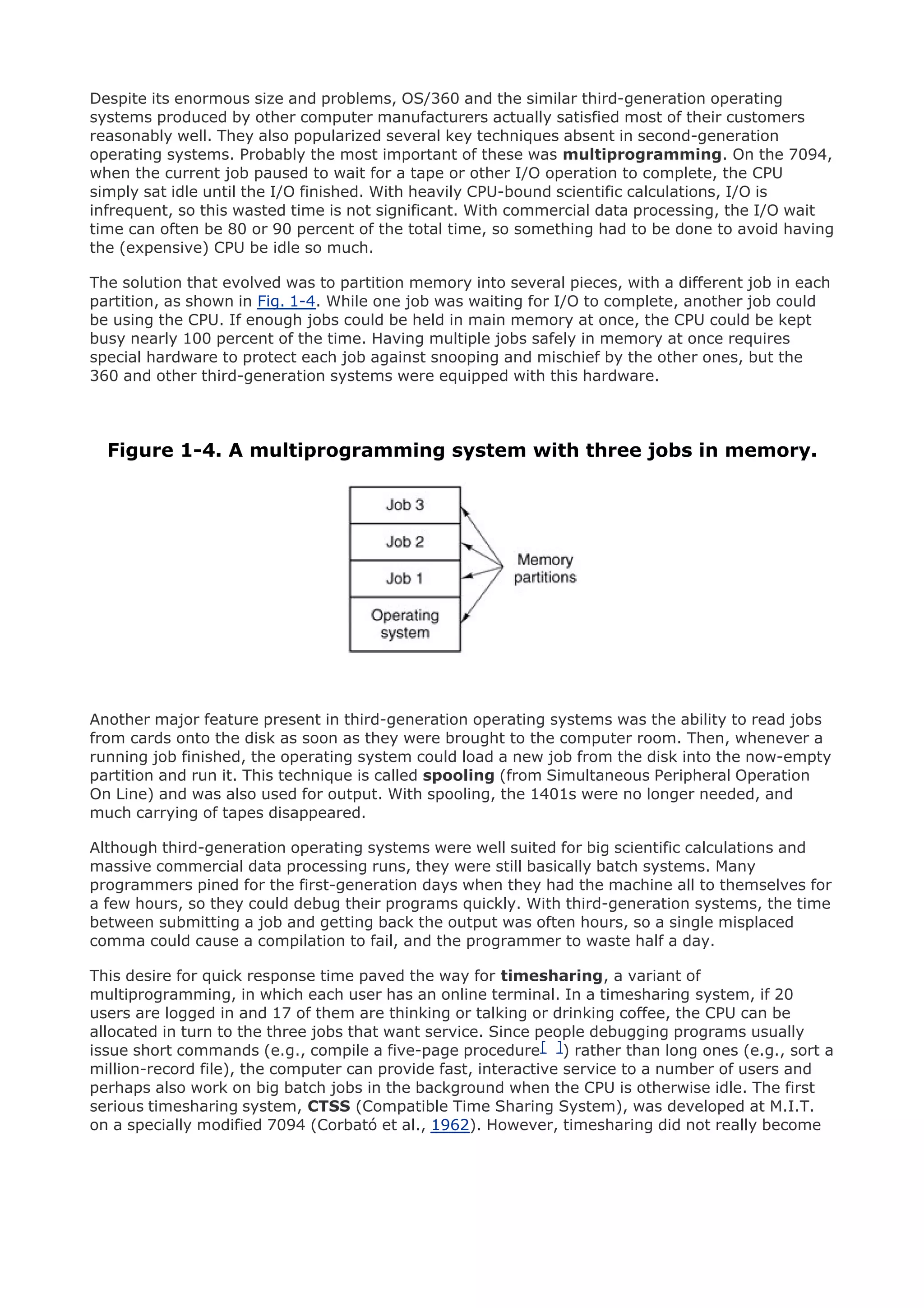 Operating Systems Design & Implementation 3rd Edition(1).pdf