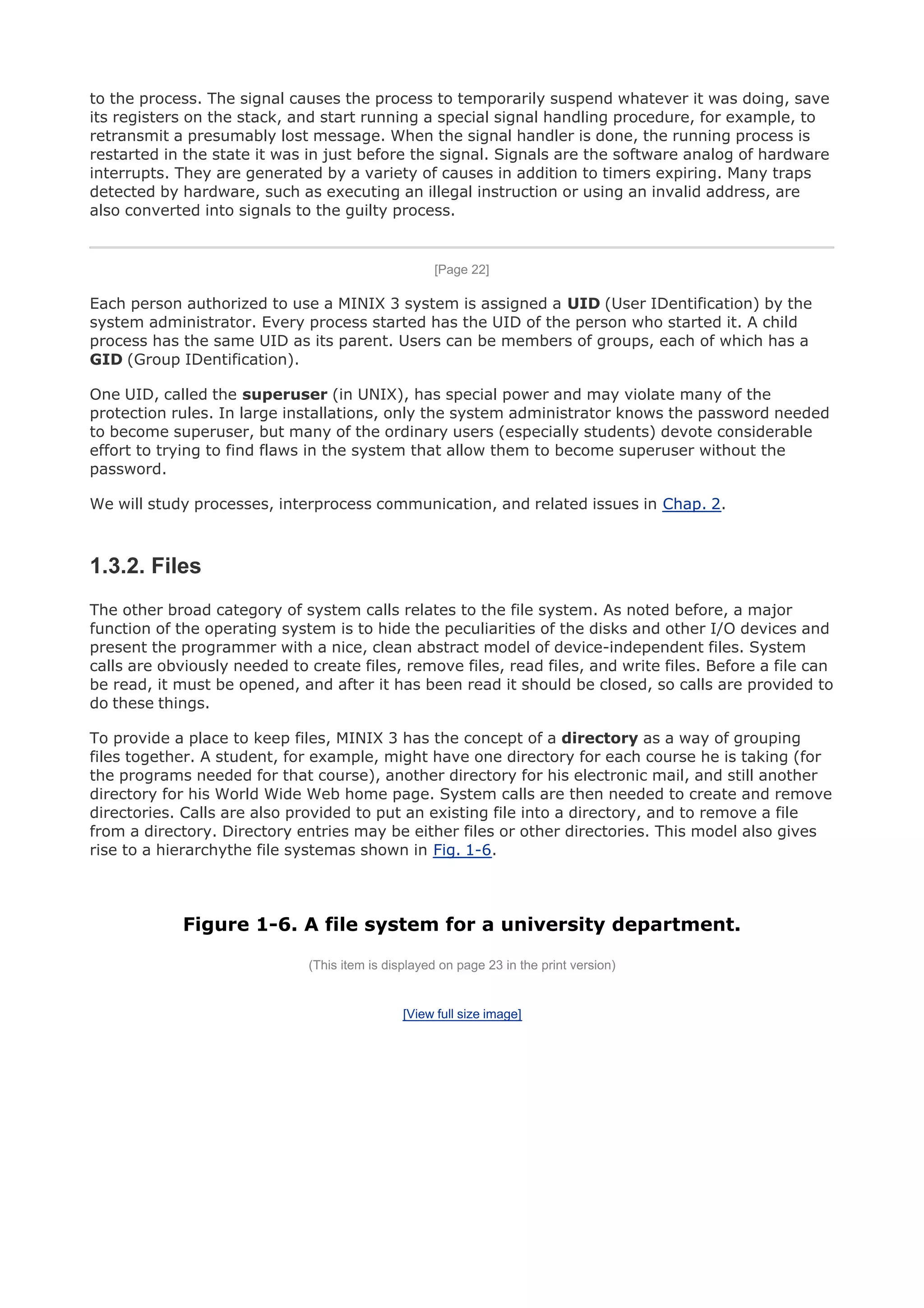 Operating Systems Design & Implementation 3rd Edition(1).pdf