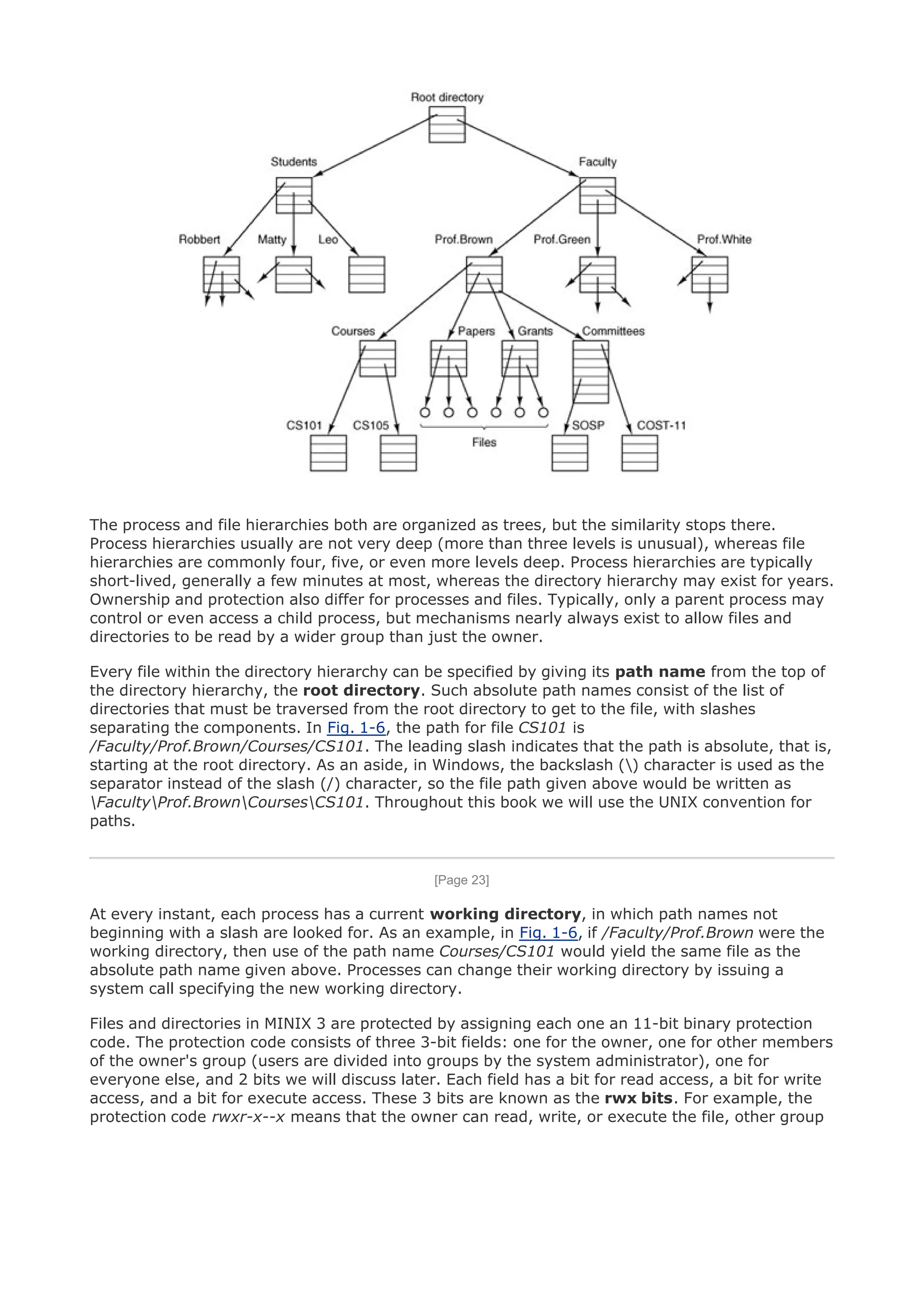 Operating Systems Design & Implementation 3rd Edition(1).pdf Operating Systems Design & Implementation 3rd Edition(1).pdf