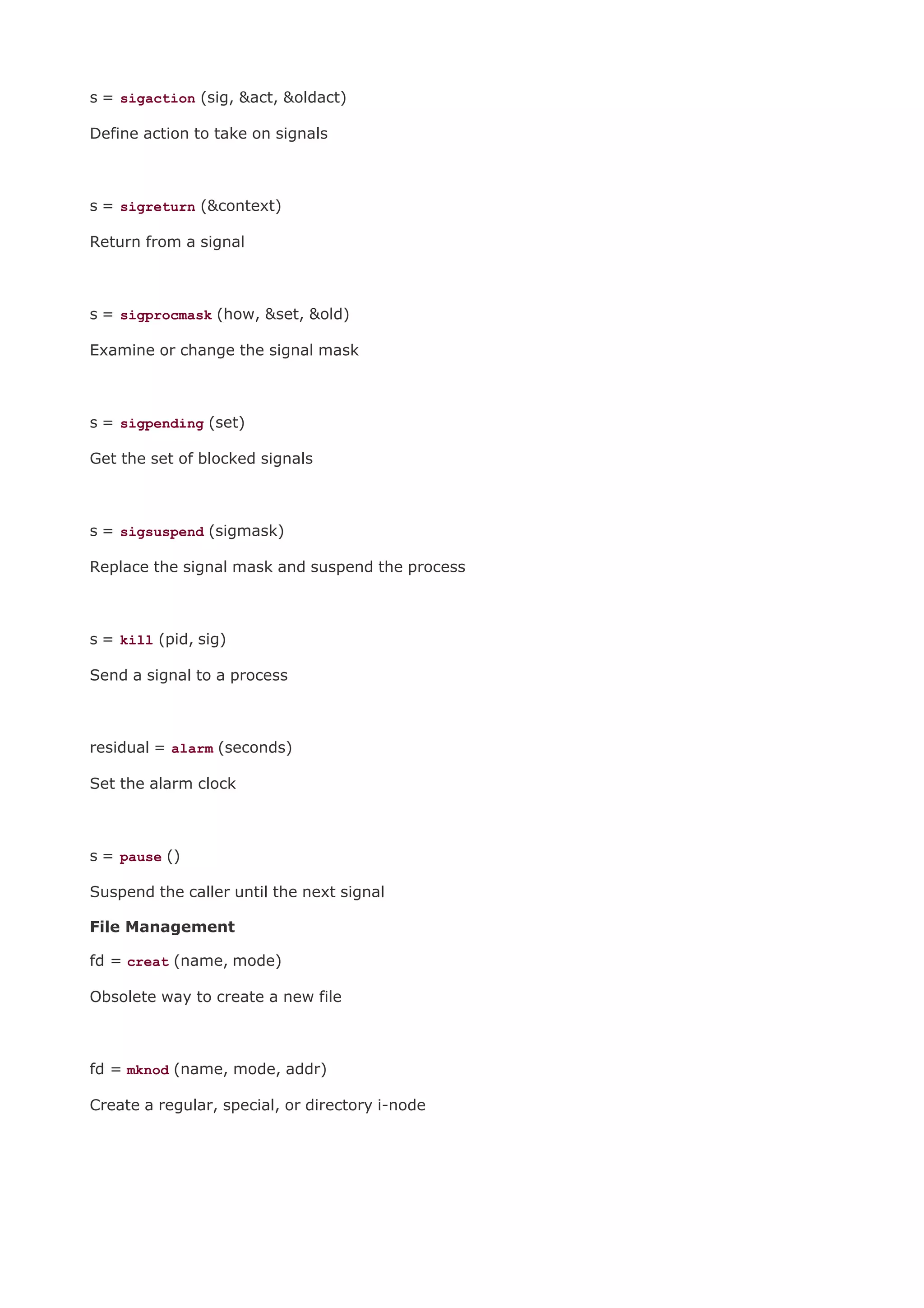 Operating Systems Design & Implementation 3rd Edition(1).pdf