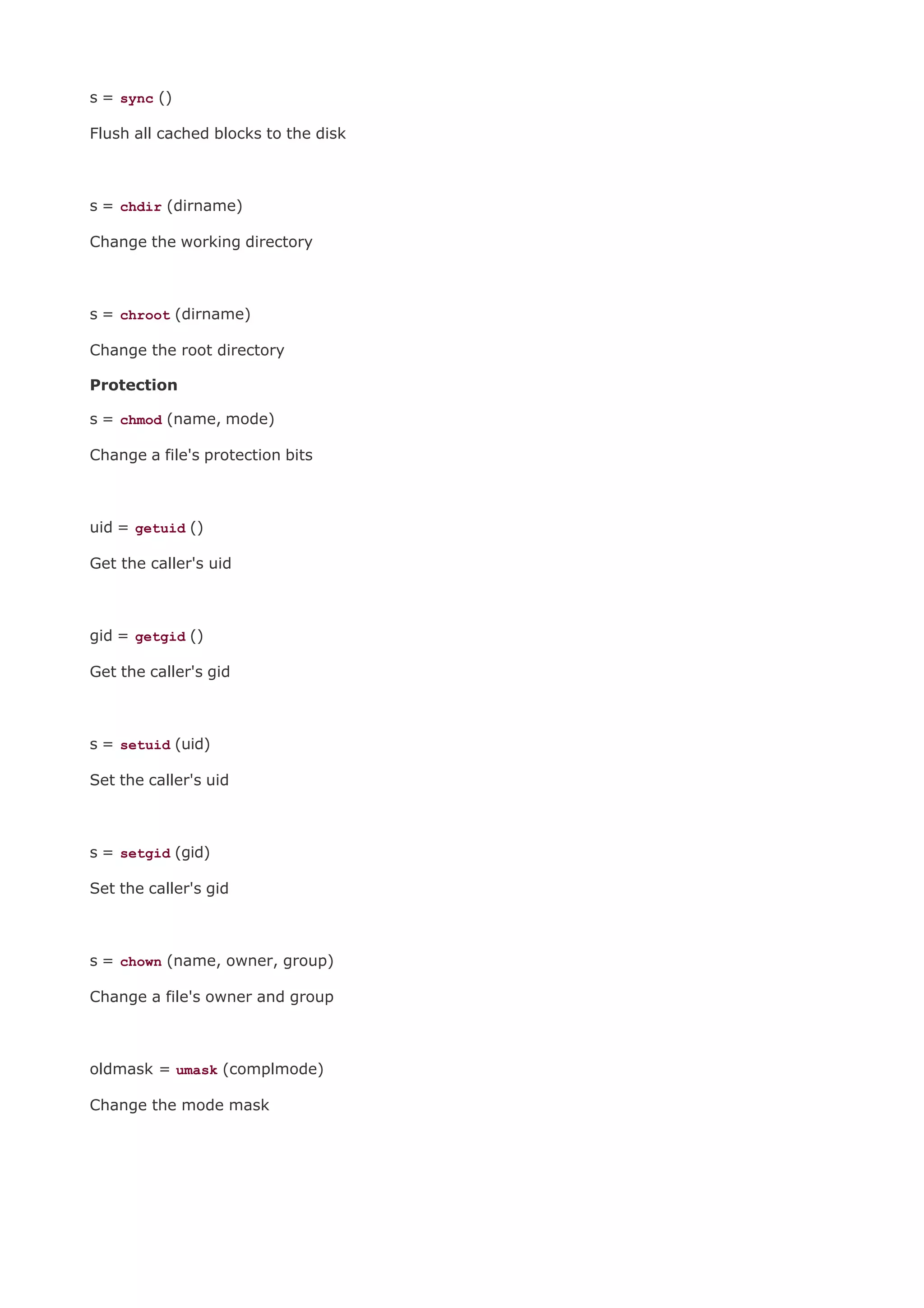 Operating Systems Design & Implementation 3rd Edition(1).pdf
