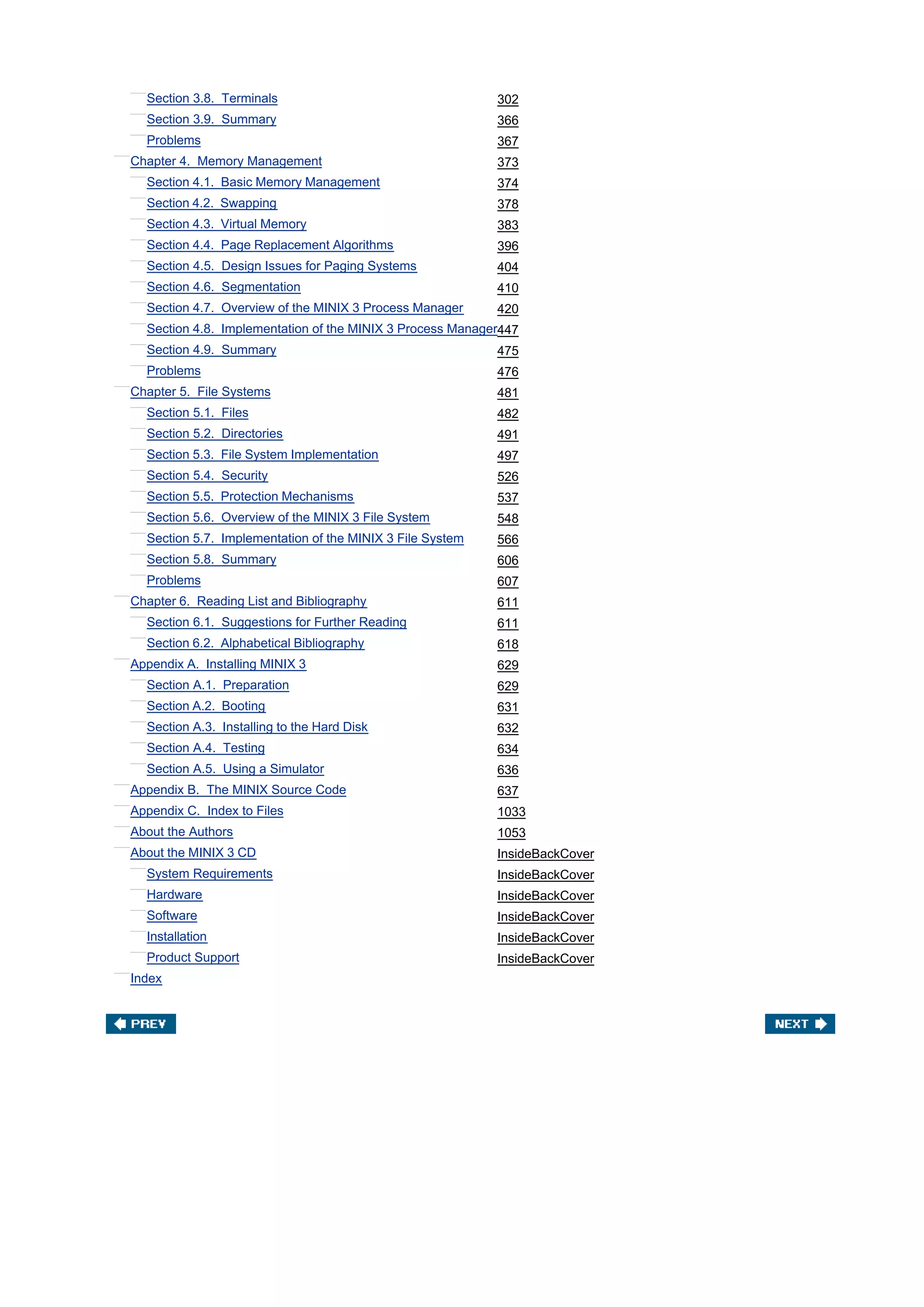 Operating Systems Design & Implementation 3rd Edition(1).pdf Operating Systems Design & Implementation 3rd Edition(1).pdf