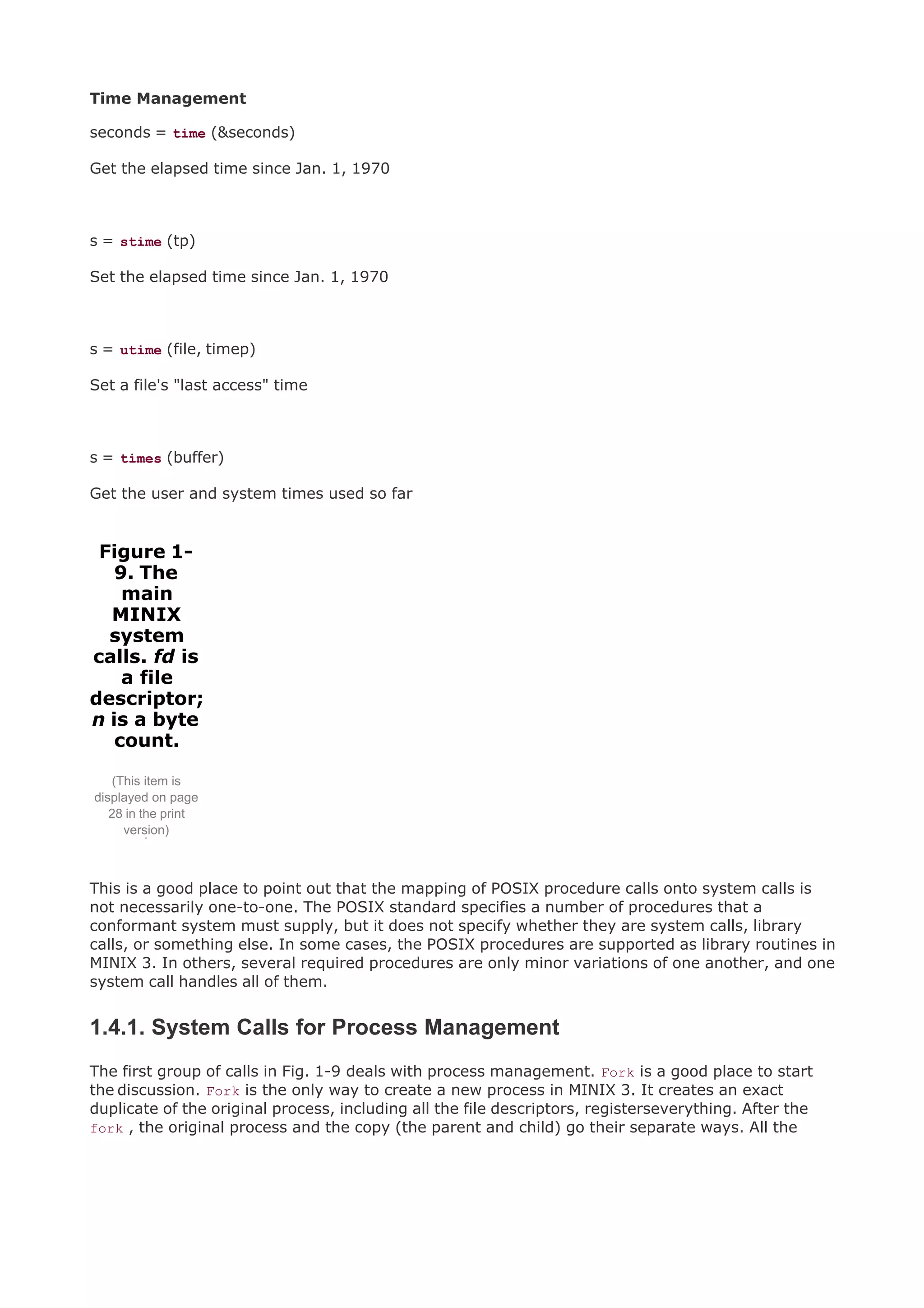 Operating Systems Design & Implementation 3rd Edition(1).pdf Operating Systems Design & Implementation 3rd Edition(1).pdf