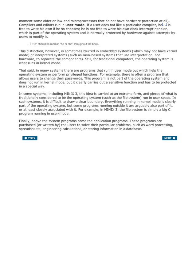 Operating Systems Design & Implementation 3rd Edition(1).pdf