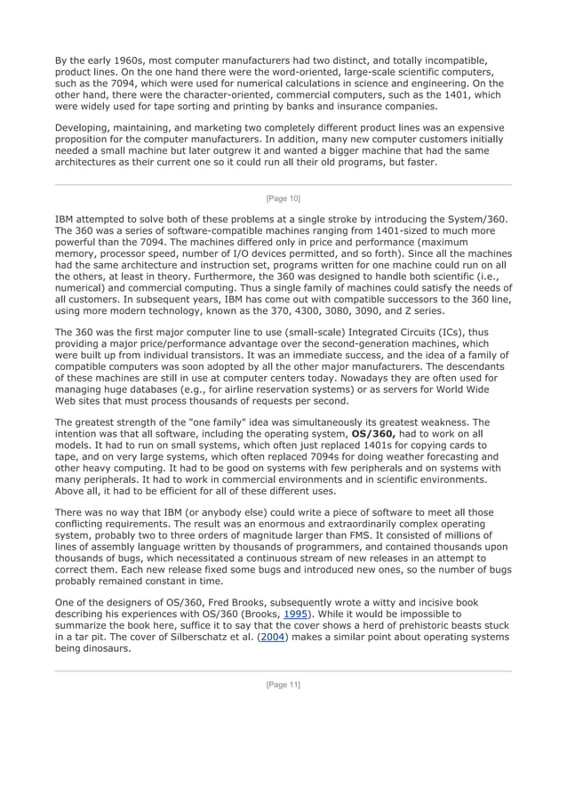 Operating Systems Design & Implementation 3rd Edition(1).pdf