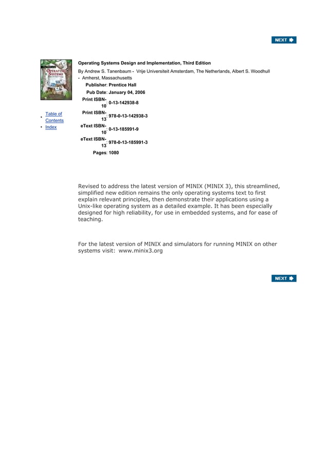 Operating Systems Design & Implementation 3rd Edition(1).pdf
