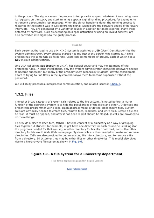Operating Systems Design & Implementation 3rd Edition(1).pdf Operating Systems Design & Implementation 3rd Edition(1).pdf