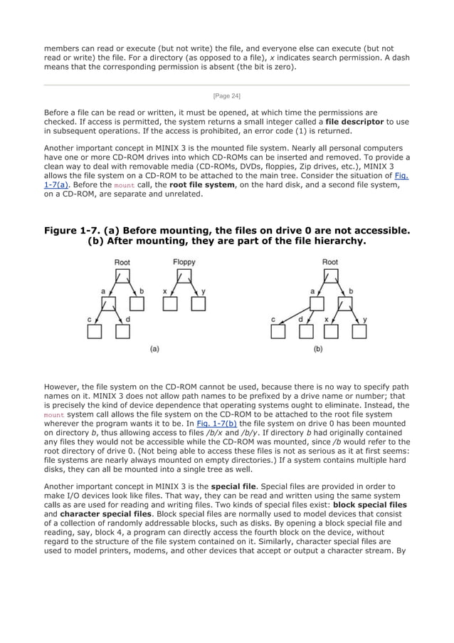 Operating Systems Design & Implementation 3rd Edition(1).pdf