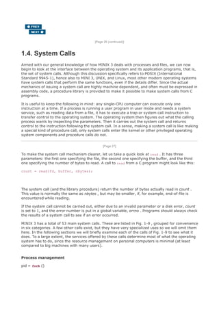 Operating Systems Design & Implementation 3rd Edition(1).pdf