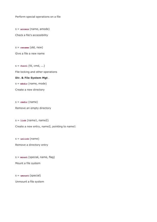 Operating Systems Design & Implementation 3rd Edition(1).pdf