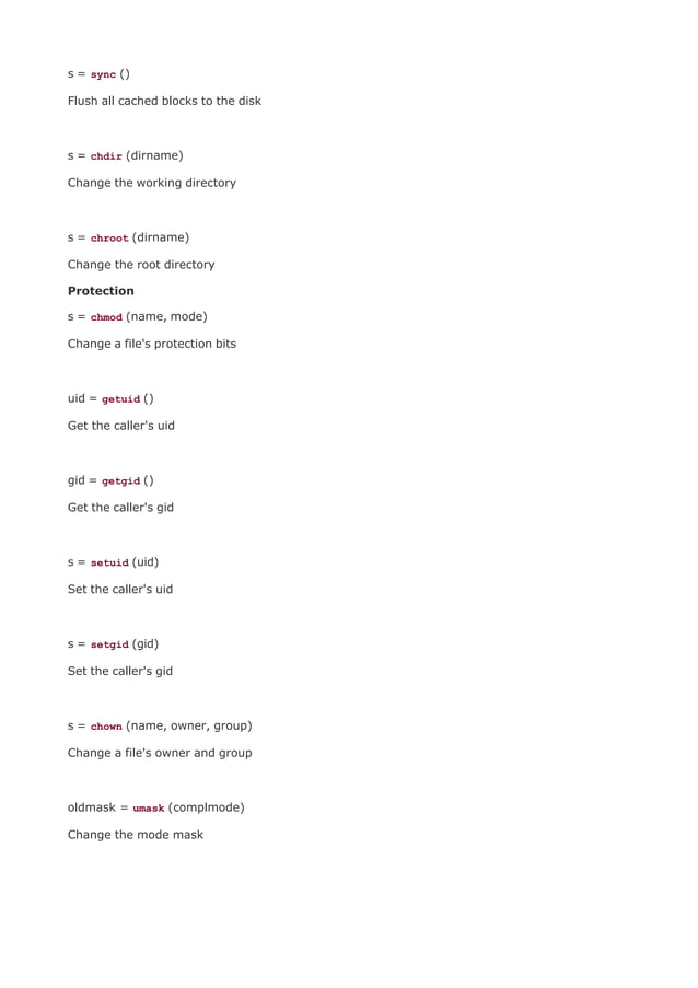 Operating Systems Design & Implementation 3rd Edition(1).pdf