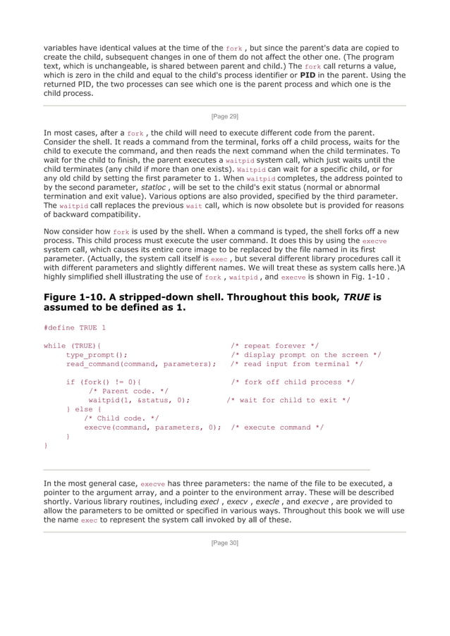 Operating Systems Design & Implementation 3rd Edition(1).pdf Operating Systems Design & Implementation 3rd Edition(1).pdf