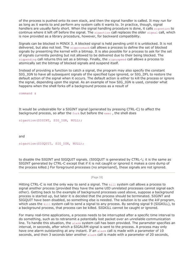 Operating Systems Design & Implementation 3rd Edition(1).pdf