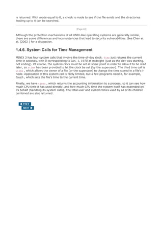 Operating Systems Design & Implementation 3rd Edition(1).pdf