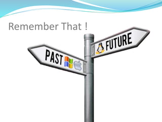 Operating Systems | PPT