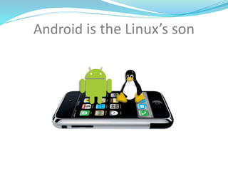 Operating Systems | PPT