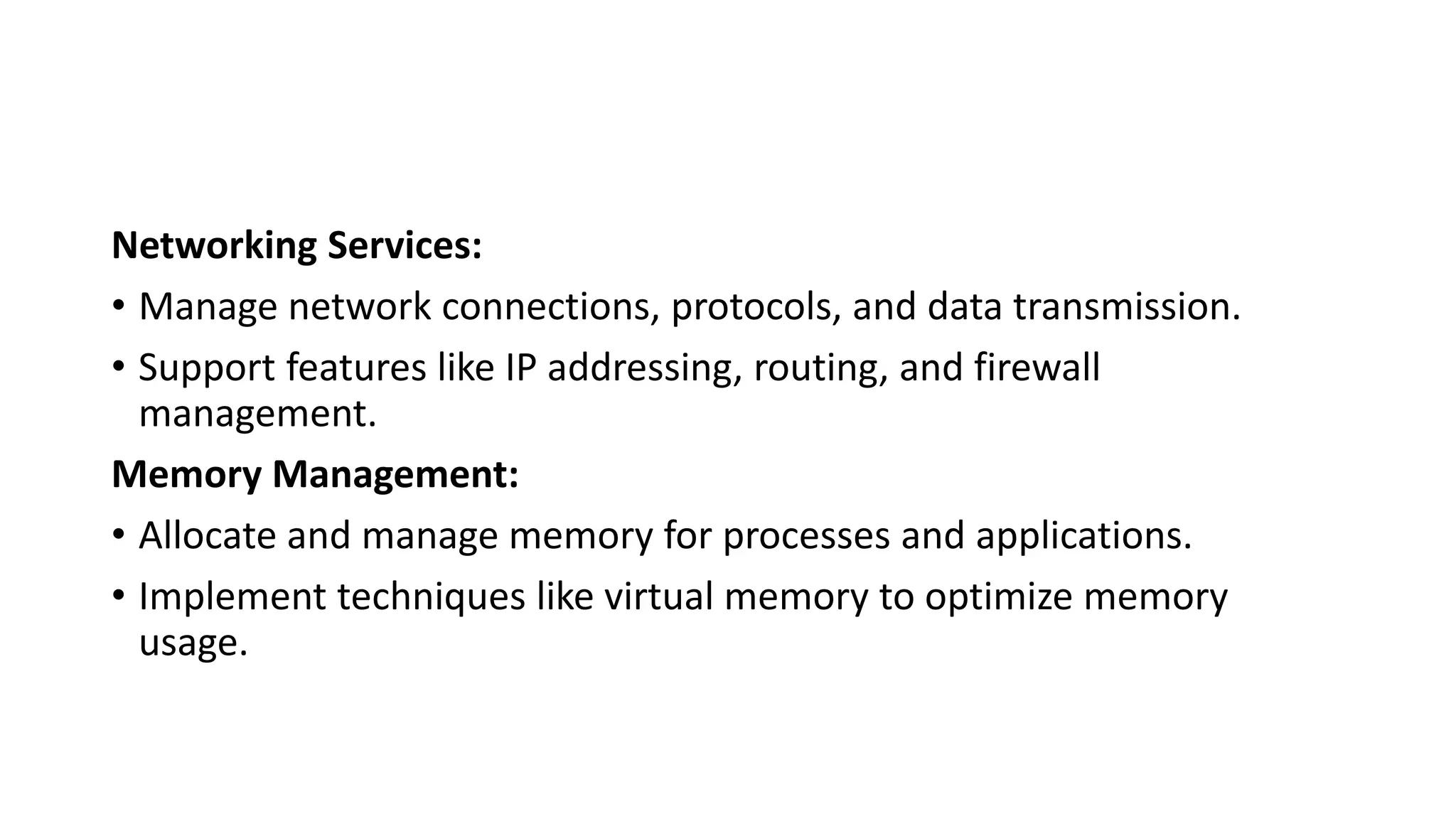 Operating System Services.pptx