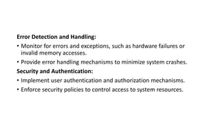 Operating System Services.pptx