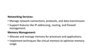 Operating System Services.pptx