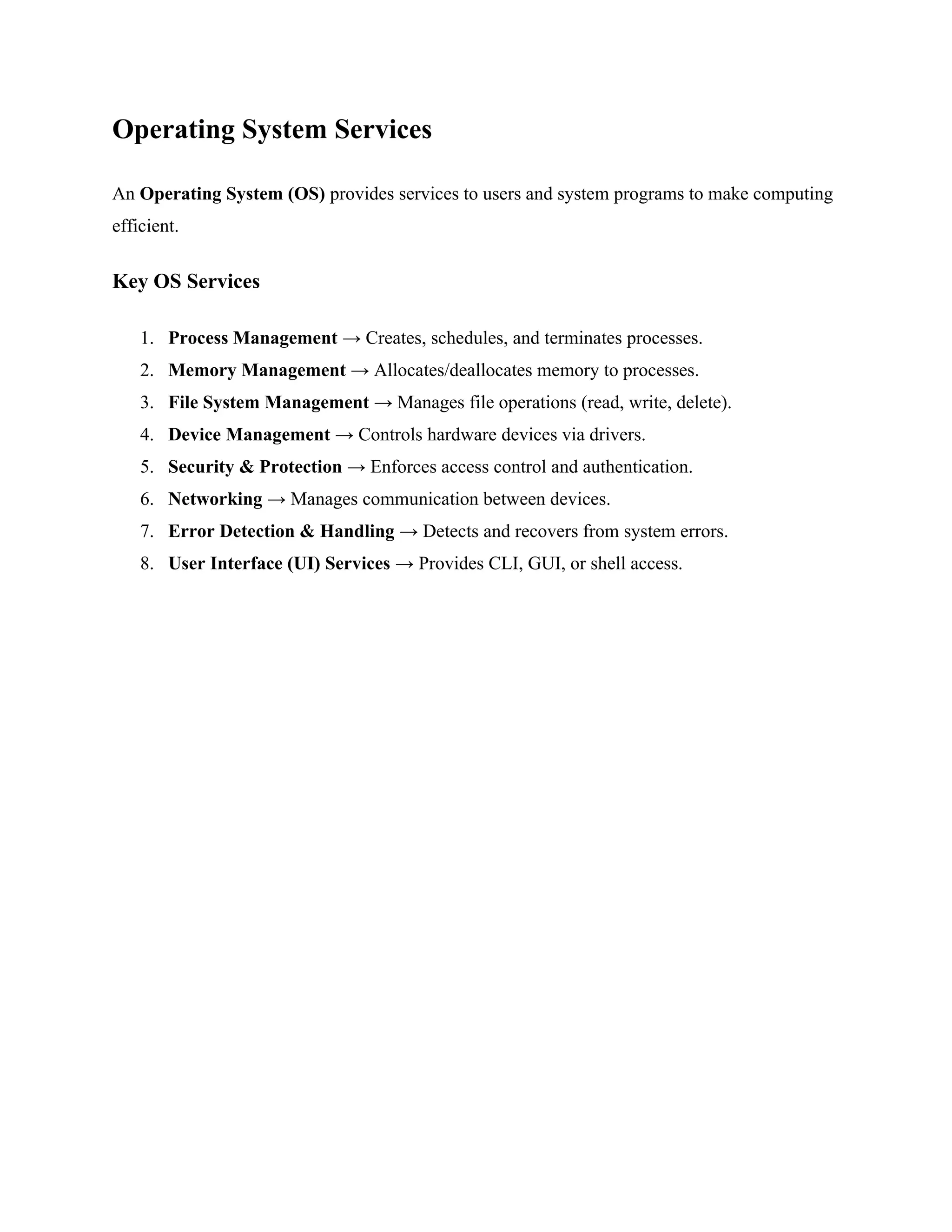 Operating System Services with examples.docx