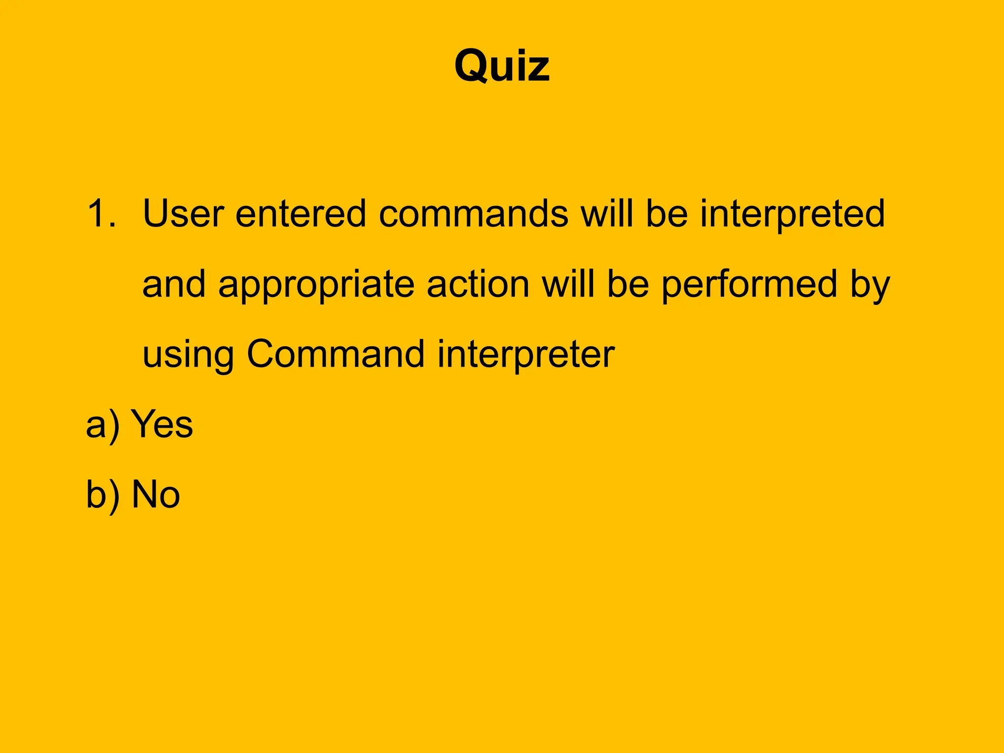 operatingsystemservices9-130113035112-phpapp01.pptx