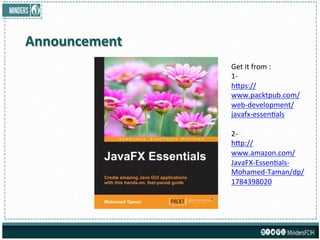 Operating systems essentials & Android OS concepts | PPT