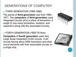 Operating systems | PPT