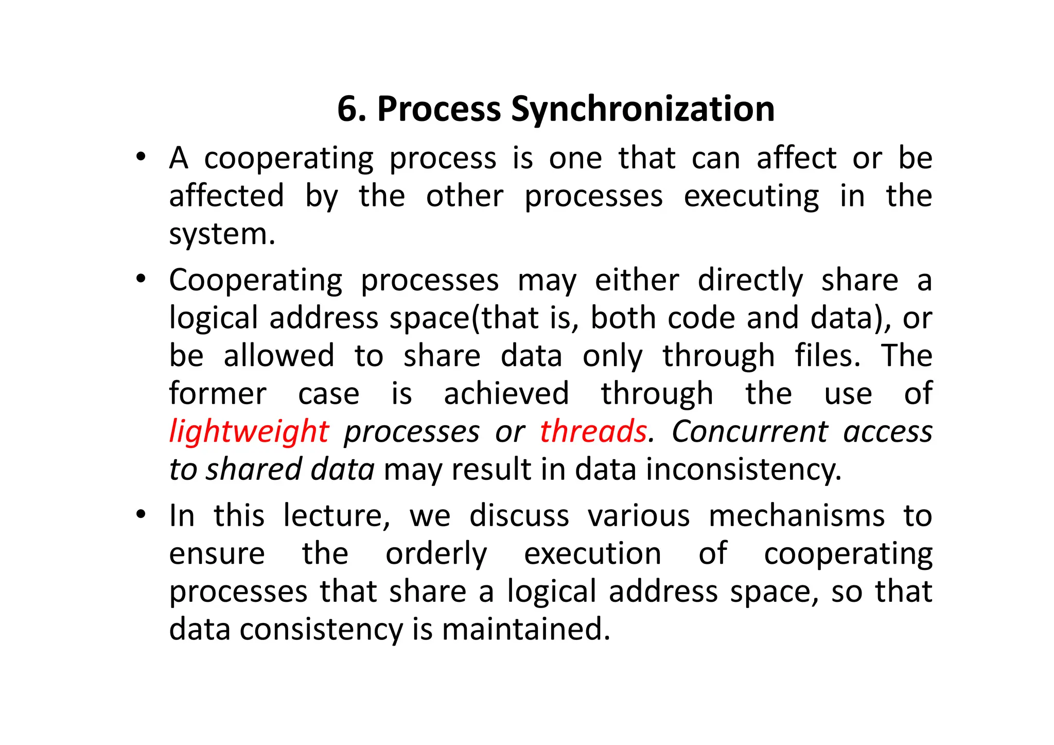 operating systems hybrid notes for computerscience.pdf