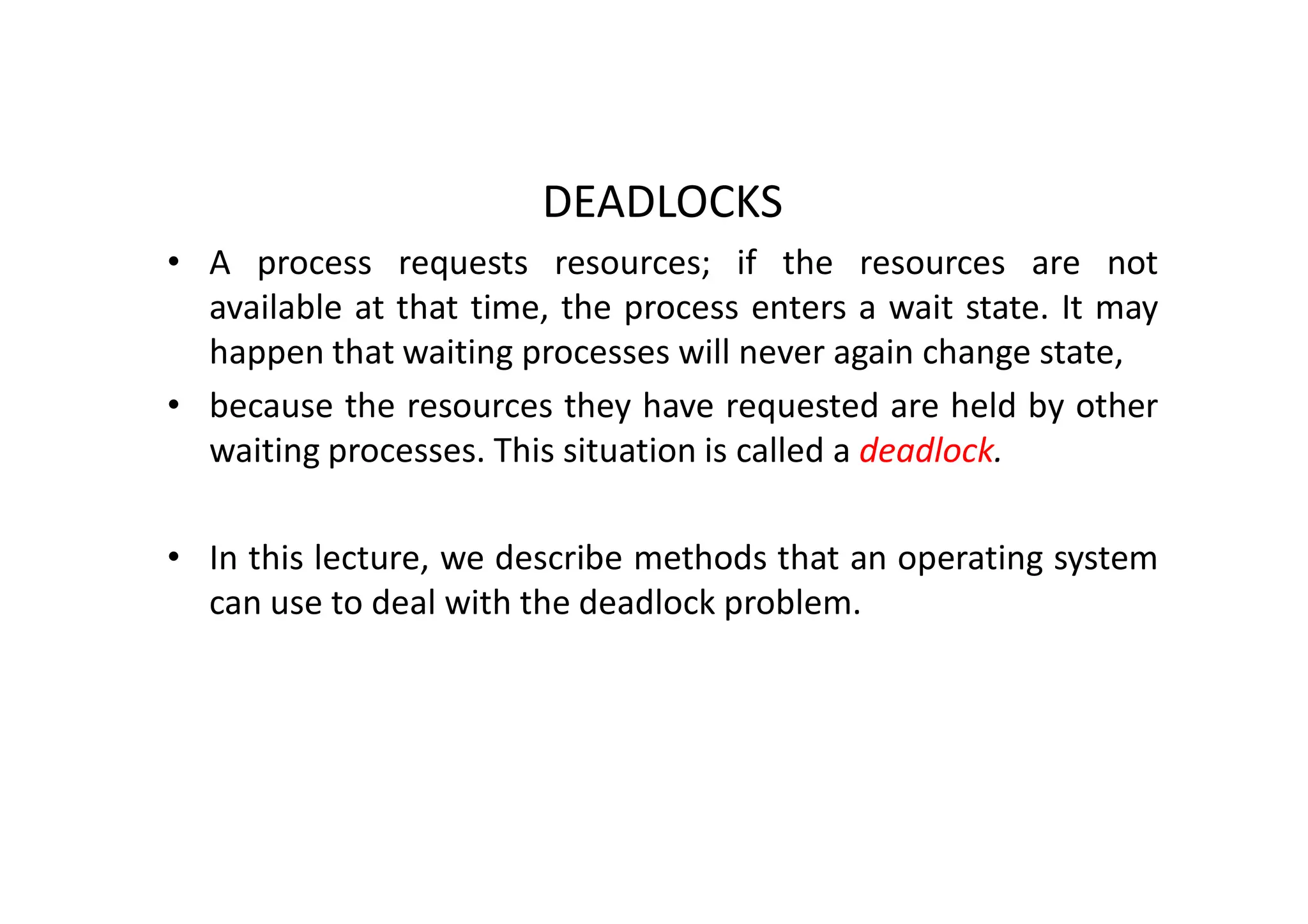 operating systems hybrid notes for computerscience.pdf