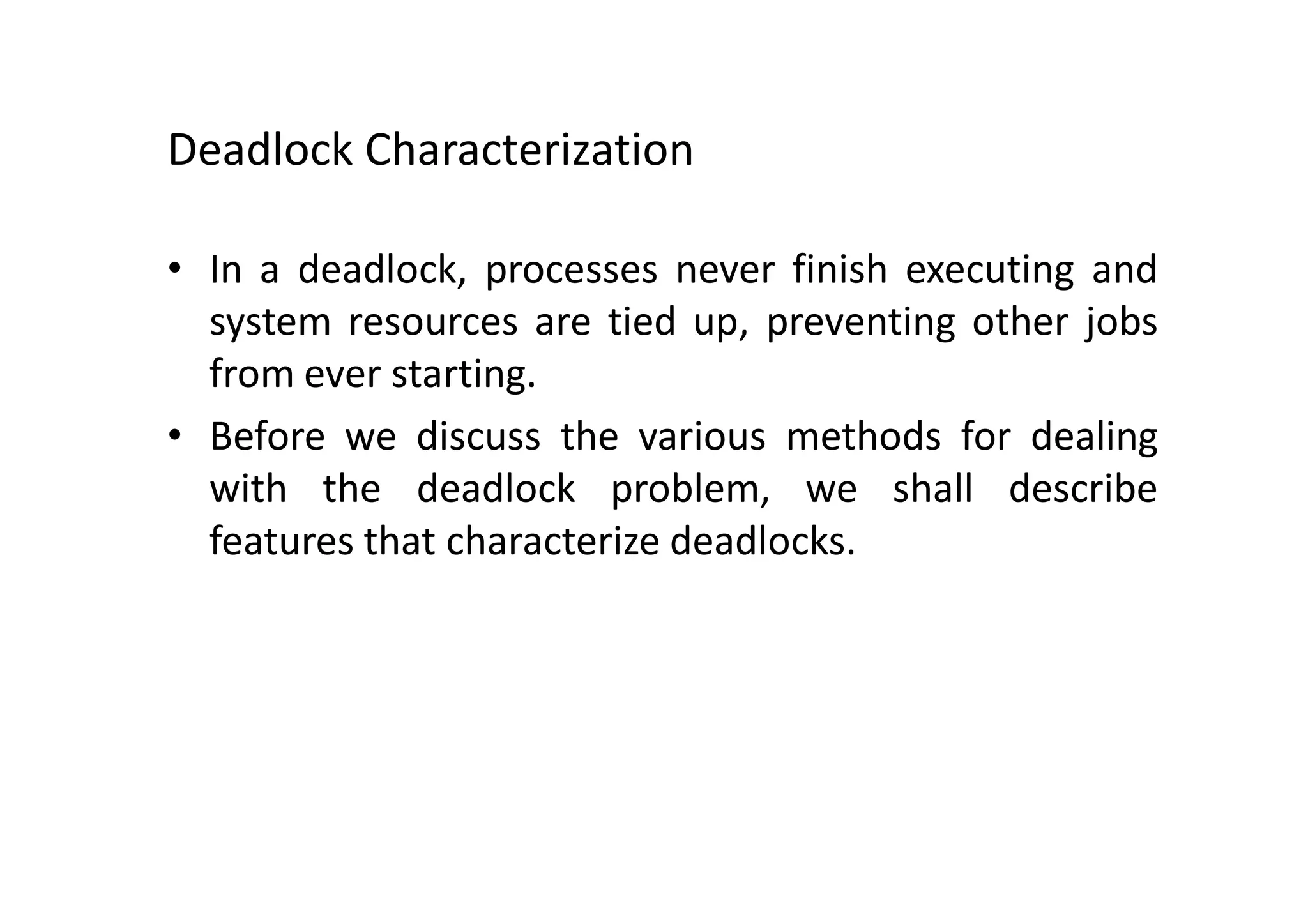 operating systems hybrid notes for computerscience.pdf