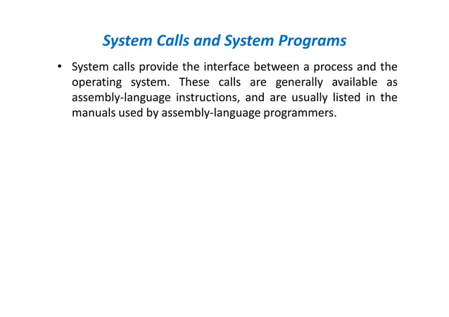operating systems hybrid notes for computerscience.pdf